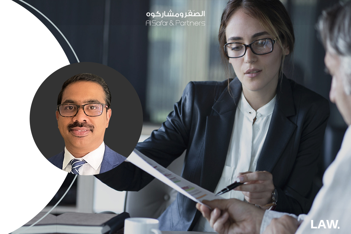 Mastering Contract Negotiations: Effective Strategies for Success - Al Safar & Partners ...